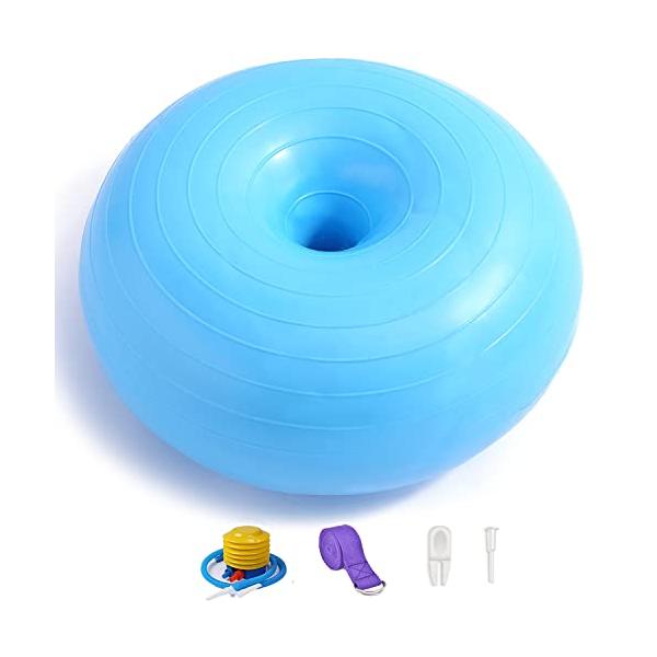 ■システム反映の都合上、ご購入後でも品切れになっている場合があります。その場合、ご登録のメールアドレスに通知致します。必ずご確認をお願いします。■サイズ・カラー等の記載が無い場合や複数記載がある場合があります。ご不明点は、ご購入前にご質問く...