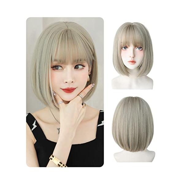 ■システム反映の都合上、ご購入後でも品切れになっている場合があります。その場合、ご登録のメールアドレスに通知致します。必ずご確認をお願いします。■サイズ・カラー等の記載が無い場合や複数記載がある場合があります。ご不明点は、ご購入前にご質問く...