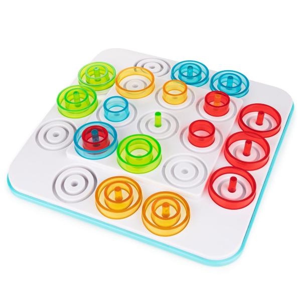 ■システム反映の都合上、ご購入後でも品切れになっている場合があります。その場合、ご登録のメールアドレスに通知致します。必ずご確認をお願いします。■サイズ・カラー等の記載が無い場合や複数記載がある場合があります。ご不明点は、ご購入前にご質問く...