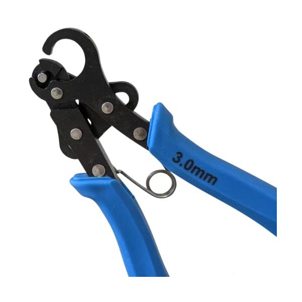 ■システム反映の都合上、ご購入後でも品切れになっている場合があります。その場合、ご登録のメールアドレスに通知致します。必ずご確認をお願いします。■サイズ・カラー等の記載が無い場合や複数記載がある場合があります。ご不明点は、ご購入前にご質問く...