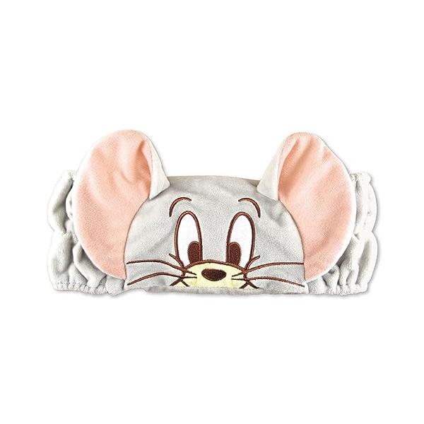 ■システム反映の都合上、ご購入後でも品切れになっている場合があります。その場合、ご登録のメールアドレスに通知致します。必ずご確認をお願いします。■サイズ・カラー等の記載が無い場合や複数記載がある場合があります。ご不明点は、ご購入前にご質問く...