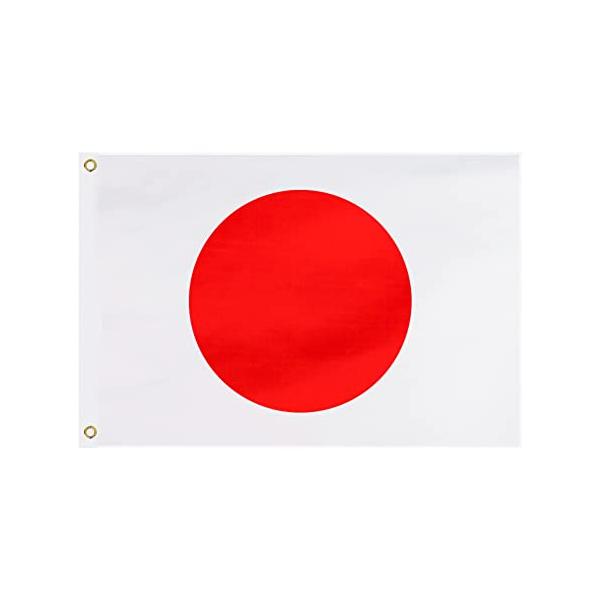 ■システム反映の都合上、ご購入後でも品切れになっている場合があります。その場合、ご登録のメールアドレスに通知致します。必ずご確認をお願いします。■サイズ・カラー等の記載が無い場合や複数記載がある場合があります。ご不明点は、ご購入前にご質問く...