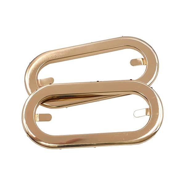 ■システム反映の都合上、ご購入後でも品切れになっている場合があります。その場合、ご登録のメールアドレスに通知致します。必ずご確認をお願いします。■サイズ・カラー等の記載が無い場合や複数記載がある場合があります。ご不明点は、ご購入前にご質問く...