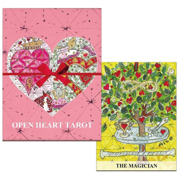 ■システム反映の都合上、ご購入後でも品切れになっている場合があります。その場合、ご登録のメールアドレスに通知致します。必ずご確認をお願いします。■サイズ・カラー等の記載が無い場合や複数記載がある場合があります。ご不明点は、ご購入前にご質問く...