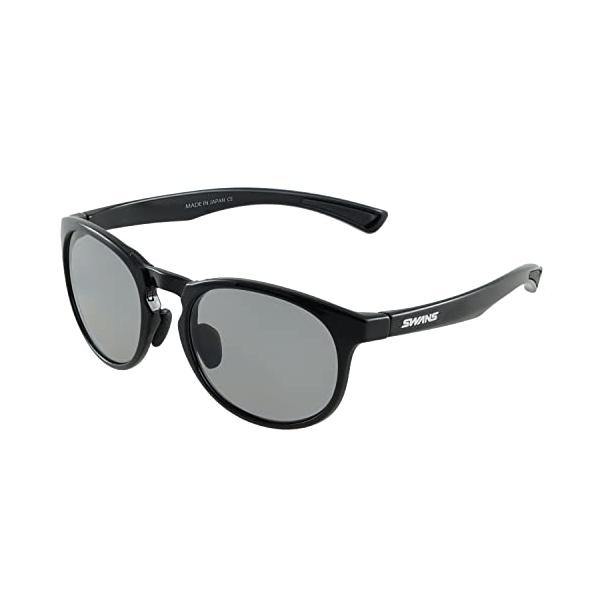 ■システム反映の都合上、ご購入後でも品切れになっている場合があります。その場合、ご登録のメールアドレスに通知致します。必ずご確認をお願いします。■サイズ・カラー等の記載が無い場合や複数記載がある場合があります。ご不明点は、ご購入前にご質問く...