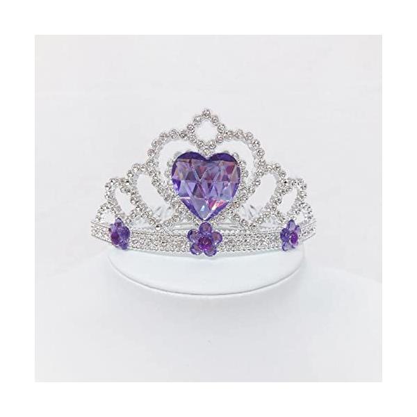 ■システム反映の都合上、ご購入後でも品切れになっている場合があります。その場合、ご登録のメールアドレスに通知致します。必ずご確認をお願いします。■サイズ・カラー等の記載が無い場合や複数記載がある場合があります。ご不明点は、ご購入前にご質問く...