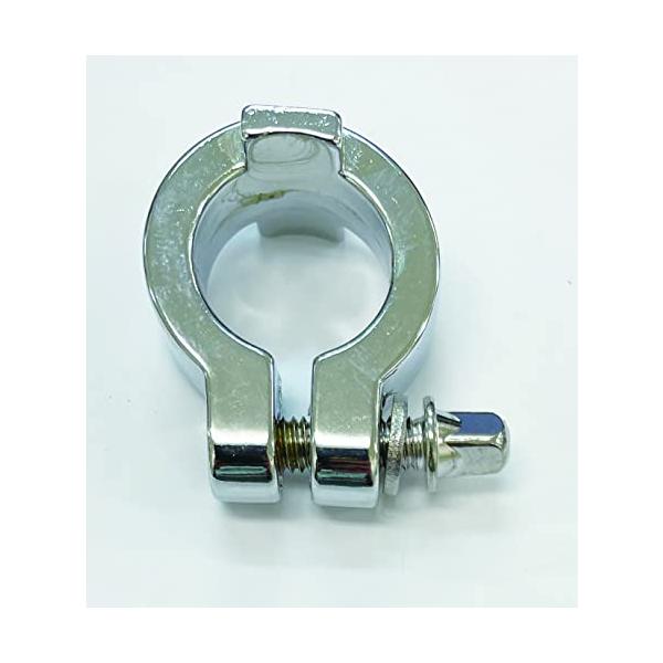 ■システム反映の都合上、ご購入後でも品切れになっている場合があります。その場合、ご登録のメールアドレスに通知致します。必ずご確認をお願いします。■サイズ・カラー等の記載が無い場合や複数記載がある場合があります。ご不明点は、ご購入前にご質問く...