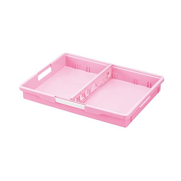 ■システム反映の都合上、ご購入後でも品切れになっている場合があります。その場合、ご登録のメールアドレスに通知致します。必ずご確認をお願いします。■サイズ・カラー等の記載が無い場合や複数記載がある場合があります。ご不明点は、ご購入前にご質問く...