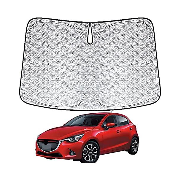 ■システム反映の都合上、ご購入後でも品切れになっている場合があります。その場合、ご登録のメールアドレスに通知致します。必ずご確認をお願いします。■サイズ・カラー等の記載が無い場合や複数記載がある場合があります。ご不明点は、ご購入前にご質問く...