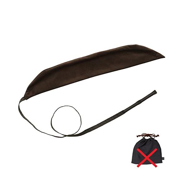 ■システム反映の都合上、ご購入後でも品切れになっている場合があります。その場合、ご登録のメールアドレスに通知致します。必ずご確認をお願いします。■サイズ・カラー等の記載が無い場合や複数記載がある場合があります。ご不明点は、ご購入前にご質問く...