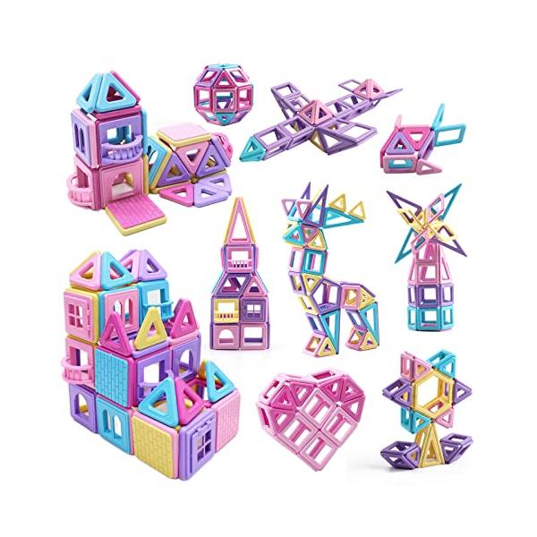 ■システム反映の都合上、ご購入後でも品切れになっている場合があります。その場合、ご登録のメールアドレスに通知致します。必ずご確認をお願いします。■サイズ・カラー等の記載が無い場合や複数記載がある場合があります。ご不明点は、ご購入前にご質問く...