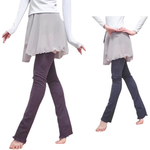 ■システム反映の都合上、ご購入後でも品切れになっている場合があります。その場合、ご登録のメールアドレスに通知致します。必ずご確認をお願いします。■サイズ・カラー等の記載が無い場合や複数記載がある場合があります。ご不明点は、ご購入前にご質問く...