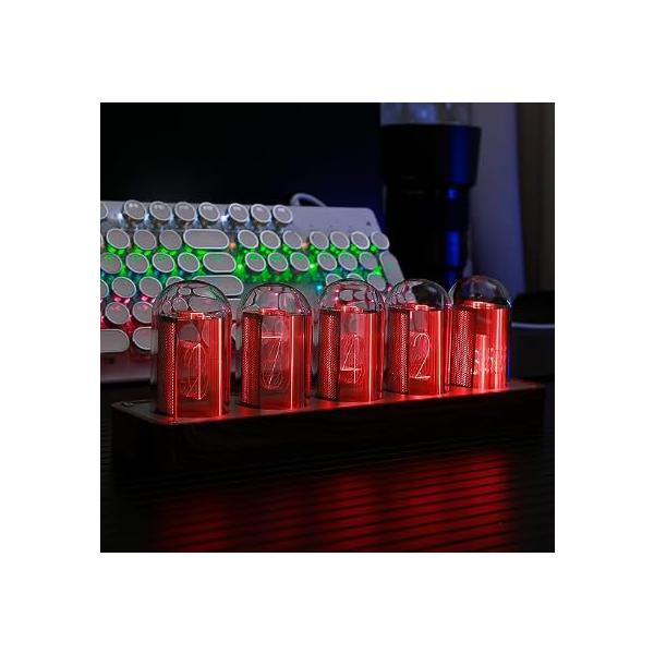 ■システム反映の都合上、ご購入後でも品切れになっている場合があります。その場合、ご登録のメールアドレスに通知致します。必ずご確認をお願いします。■サイズ・カラー等の記載が無い場合や複数記載がある場合があります。ご不明点は、ご購入前にご質問く...