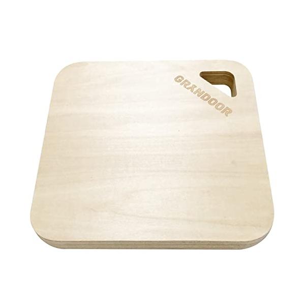 ■システム反映の都合上、ご購入後でも品切れになっている場合があります。その場合、ご登録のメールアドレスに通知致します。必ずご確認をお願いします。■サイズ・カラー等の記載が無い場合や複数記載がある場合があります。ご不明点は、ご購入前にご質問く...