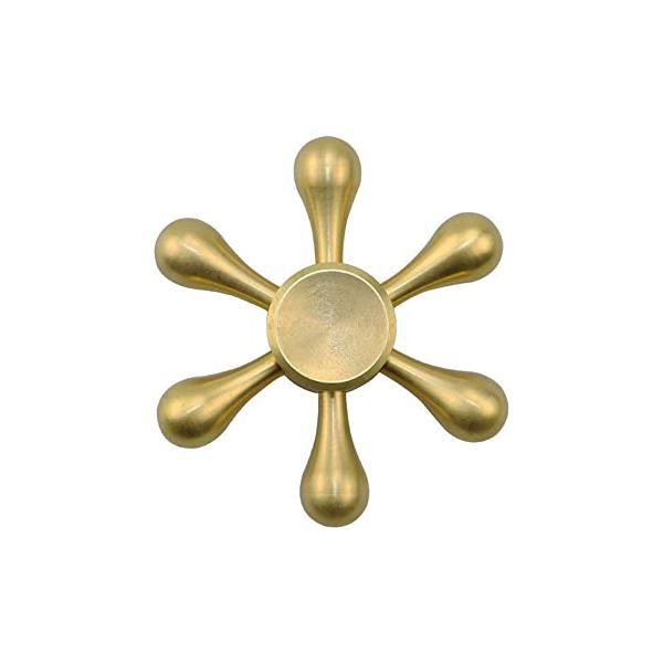 ■システム反映の都合上、ご購入後でも品切れになっている場合があります。その場合、ご登録のメールアドレスに通知致します。必ずご確認をお願いします。■サイズ・カラー等の記載が無い場合や複数記載がある場合があります。ご不明点は、ご購入前にご質問く...