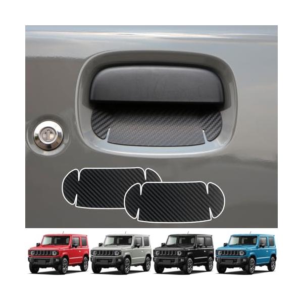 ■システム反映の都合上、ご購入後でも品切れになっている場合があります。その場合、ご登録のメールアドレスに通知致します。必ずご確認をお願いします。■サイズ・カラー等の記載が無い場合や複数記載がある場合があります。ご不明点は、ご購入前にご質問く...