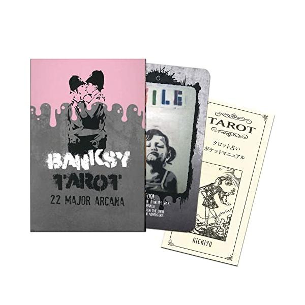 ■システム反映の都合上、ご購入後でも品切れになっている場合があります。その場合、ご登録のメールアドレスに通知致します。必ずご確認をお願いします。■サイズ・カラー等の記載が無い場合や複数記載がある場合があります。ご不明点は、ご購入前にご質問く...