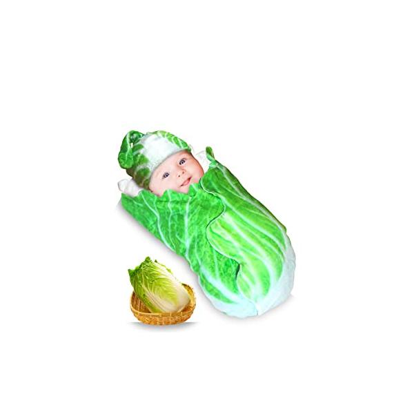 ■システム反映の都合上、ご購入後でも品切れになっている場合があります。その場合、ご登録のメールアドレスに通知致します。必ずご確認をお願いします。■サイズ・カラー等の記載が無い場合や複数記載がある場合があります。ご不明点は、ご購入前にご質問く...