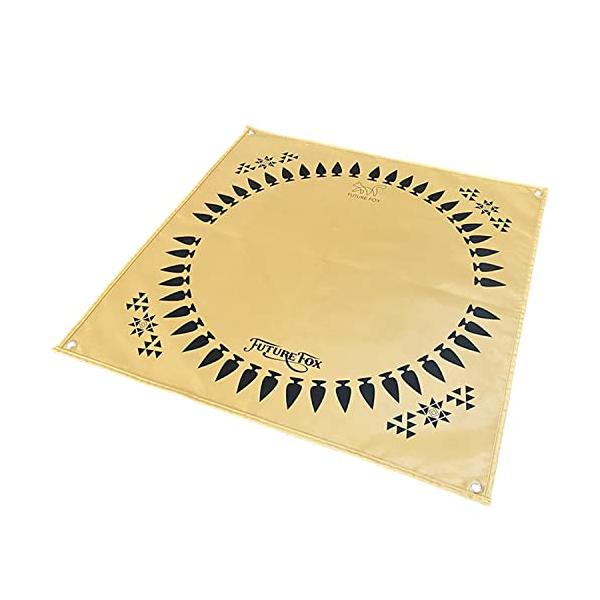 ■システム反映の都合上、ご購入後でも品切れになっている場合があります。その場合、ご登録のメールアドレスに通知致します。必ずご確認をお願いします。■サイズ・カラー等の記載が無い場合や複数記載がある場合があります。ご不明点は、ご購入前にご質問く...