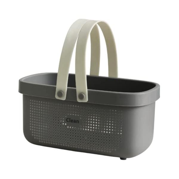 ■システム反映の都合上、ご購入後でも品切れになっている場合があります。その場合、ご登録のメールアドレスに通知致します。必ずご確認をお願いします。■サイズ・カラー等の記載が無い場合や複数記載がある場合があります。ご不明点は、ご購入前にご質問く...