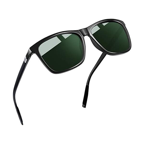 ■システム反映の都合上、ご購入後でも品切れになっている場合があります。その場合、ご登録のメールアドレスに通知致します。必ずご確認をお願いします。■サイズ・カラー等の記載が無い場合や複数記載がある場合があります。ご不明点は、ご購入前にご質問く...