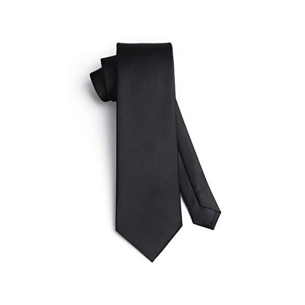 ■システム反映の都合上、ご購入後でも品切れになっている場合があります。その場合、ご登録のメールアドレスに通知致します。必ずご確認をお願いします。■サイズ・カラー等の記載が無い場合や複数記載がある場合があります。ご不明点は、ご購入前にご質問く...