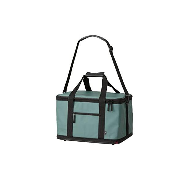 ■システム反映の都合上、ご購入後でも品切れになっている場合があります。その場合、ご登録のメールアドレスに通知致します。必ずご確認をお願いします。■サイズ・カラー等の記載が無い場合や複数記載がある場合があります。ご不明点は、ご購入前にご質問く...