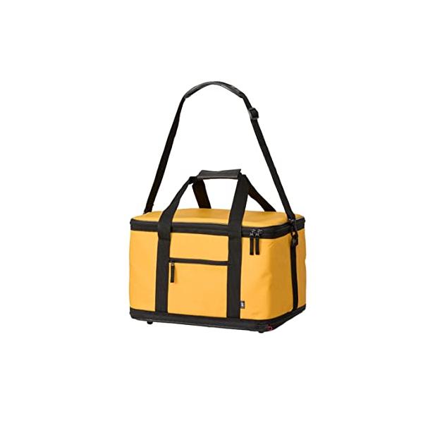 ■システム反映の都合上、ご購入後でも品切れになっている場合があります。その場合、ご登録のメールアドレスに通知致します。必ずご確認をお願いします。■サイズ・カラー等の記載が無い場合や複数記載がある場合があります。ご不明点は、ご購入前にご質問く...