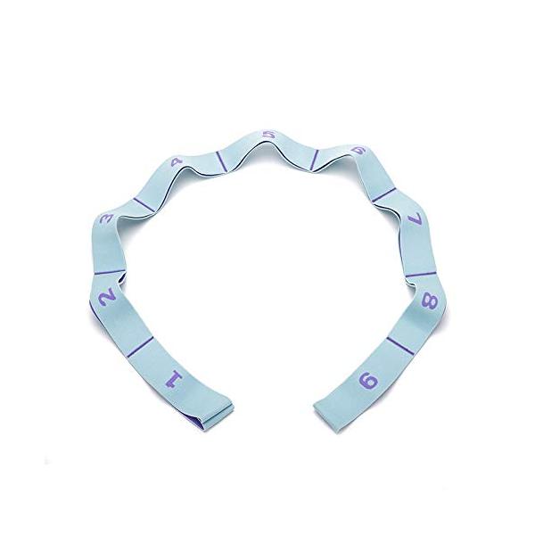 ■システム反映の都合上、ご購入後でも品切れになっている場合があります。その場合、ご登録のメールアドレスに通知致します。必ずご確認をお願いします。■サイズ・カラー等の記載が無い場合や複数記載がある場合があります。ご不明点は、ご購入前にご質問く...