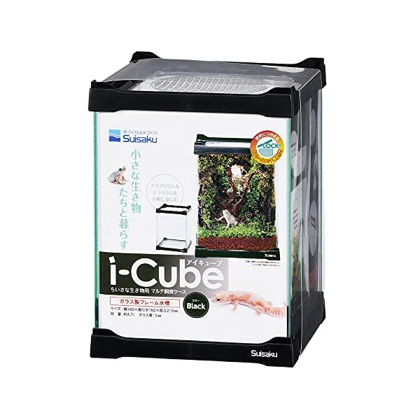 ■システム反映の都合上、ご購入後でも品切れになっている場合があります。その場合、ご登録のメールアドレスに通知致します。必ずご確認をお願いします。■サイズ・カラー等の記載が無い場合や複数記載がある場合があります。ご不明点は、ご購入前にご質問く...