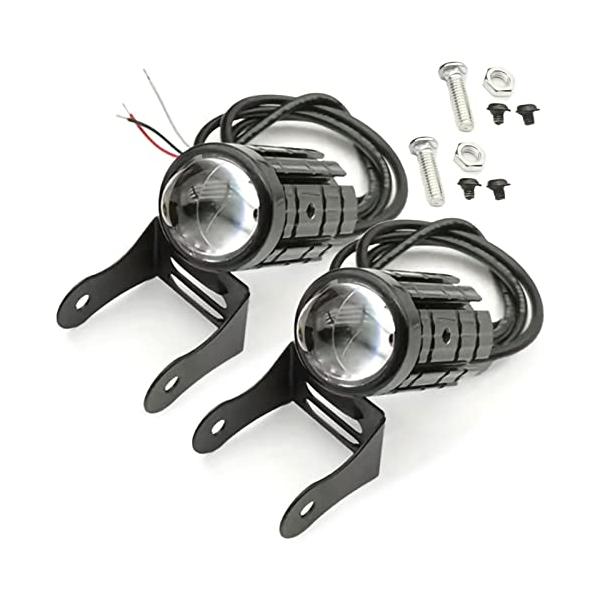 ■システム反映の都合上、ご購入後でも品切れになっている場合があります。その場合、ご登録のメールアドレスに通知致します。必ずご確認をお願いします。■サイズ・カラー等の記載が無い場合や複数記載がある場合があります。ご不明点は、ご購入前にご質問く...