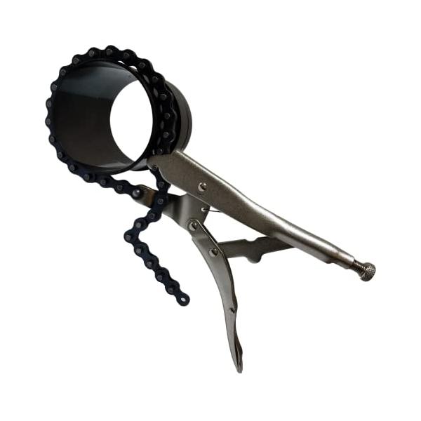 ■システム反映の都合上、ご購入後でも品切れになっている場合があります。その場合、ご登録のメールアドレスに通知致します。必ずご確認をお願いします。■サイズ・カラー等の記載が無い場合や複数記載がある場合があります。ご不明点は、ご購入前にご質問く...