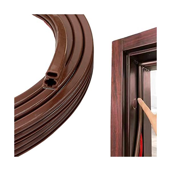 ■システム反映の都合上、ご購入後でも品切れになっている場合があります。その場合、ご登録のメールアドレスに通知致します。必ずご確認をお願いします。■サイズ・カラー等の記載が無い場合や複数記載がある場合があります。ご不明点は、ご購入前にご質問く...