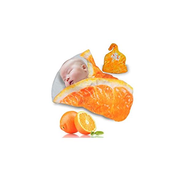 ■システム反映の都合上、ご購入後でも品切れになっている場合があります。その場合、ご登録のメールアドレスに通知致します。必ずご確認をお願いします。■サイズ・カラー等の記載が無い場合や複数記載がある場合があります。ご不明点は、ご購入前にご質問く...