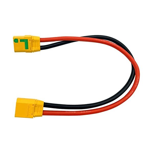 ■システム反映の都合上、ご購入後でも品切れになっている場合があります。その場合、ご登録のメールアドレスに通知致します。必ずご確認をお願いします。■サイズ・カラー等の記載が無い場合や複数記載がある場合があります。ご不明点は、ご購入前にご質問く...