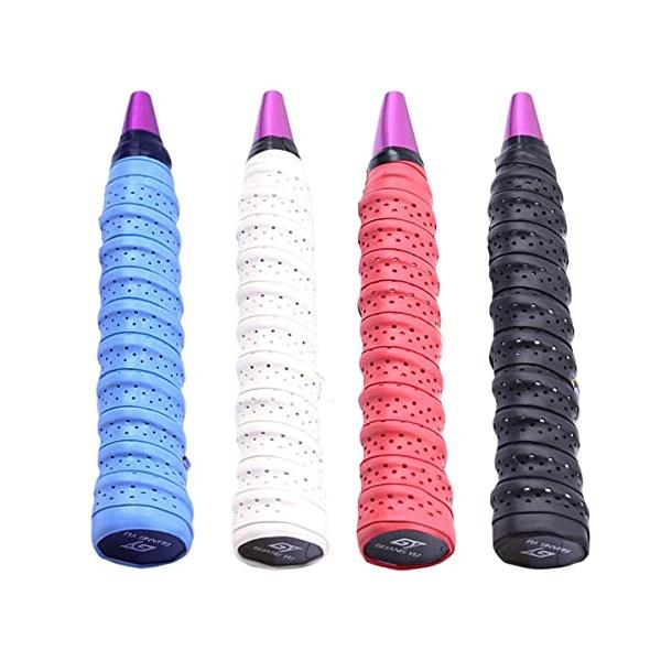 ■システム反映の都合上、ご購入後でも品切れになっている場合があります。その場合、ご登録のメールアドレスに通知致します。必ずご確認をお願いします。■サイズ・カラー等の記載が無い場合や複数記載がある場合があります。ご不明点は、ご購入前にご質問く...