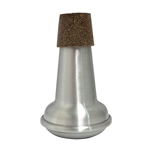 ■システム反映の都合上、ご購入後でも品切れになっている場合があります。その場合、ご登録のメールアドレスに通知致します。必ずご確認をお願いします。■サイズ・カラー等の記載が無い場合や複数記載がある場合があります。ご不明点は、ご購入前にご質問く...