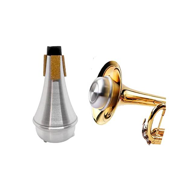 ■システム反映の都合上、ご購入後でも品切れになっている場合があります。その場合、ご登録のメールアドレスに通知致します。必ずご確認をお願いします。■サイズ・カラー等の記載が無い場合や複数記載がある場合があります。ご不明点は、ご購入前にご質問く...