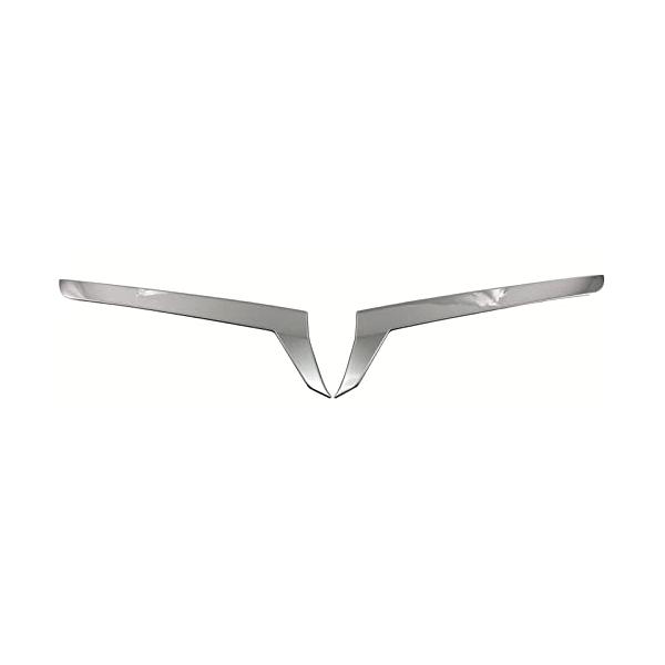 ■システム反映の都合上、ご購入後でも品切れになっている場合があります。その場合、ご登録のメールアドレスに通知致します。必ずご確認をお願いします。■サイズ・カラー等の記載が無い場合や複数記載がある場合があります。ご不明点は、ご購入前にご質問く...