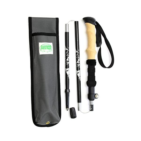 ■システム反映の都合上、ご購入後でも品切れになっている場合があります。その場合、ご登録のメールアドレスに通知致します。必ずご確認をお願いします。■サイズ・カラー等の記載が無い場合や複数記載がある場合があります。ご不明点は、ご購入前にご質問く...