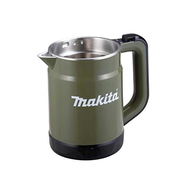 ■システム反映の都合上、ご購入後でも品切れになっている場合があります。その場合、ご登録のメールアドレスに通知致します。必ずご確認をお願いします。■サイズ・カラー等の記載が無い場合や複数記載がある場合があります。ご不明点は、ご購入前にご質問く...