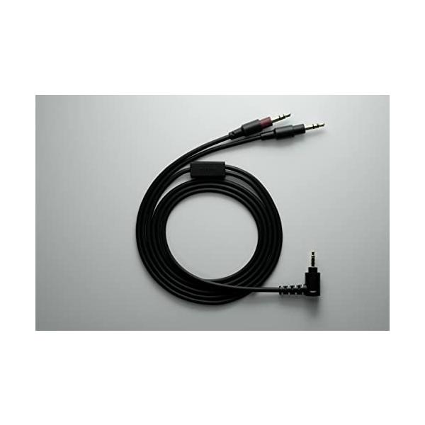 ■システム反映の都合上、ご購入後でも品切れになっている場合があります。その場合、ご登録のメールアドレスに通知致します。必ずご確認をお願いします。■サイズ・カラー等の記載が無い場合や複数記載がある場合があります。ご不明点は、ご購入前にご質問く...