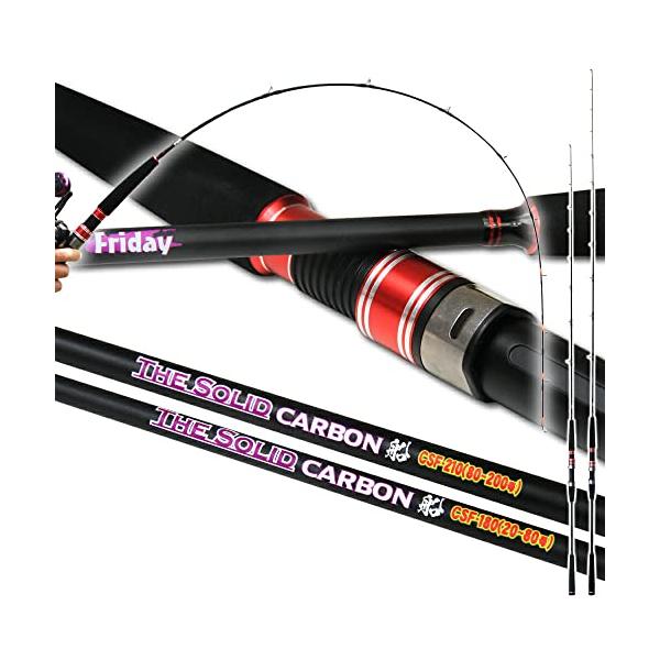 ■システム反映の都合上、ご購入後でも品切れになっている場合があります。その場合、ご登録のメールアドレスに通知致します。必ずご確認をお願いします。■サイズ・カラー等の記載が無い場合や複数記載がある場合があります。ご不明点は、ご購入前にご質問く...