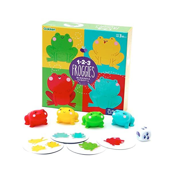 ■システム反映の都合上、ご購入後でも品切れになっている場合があります。その場合、ご登録のメールアドレスに通知致します。必ずご確認をお願いします。■サイズ・カラー等の記載が無い場合や複数記載がある場合があります。ご不明点は、ご購入前にご質問く...