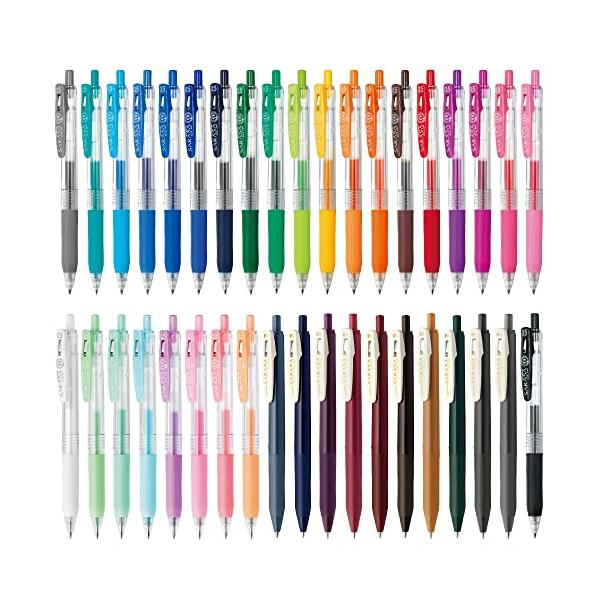 ■システム反映の都合上、ご購入後でも品切れになっている場合があります。その場合、ご登録のメールアドレスに通知致します。必ずご確認をお願いします。■サイズ・カラー等の記載が無い場合や複数記載がある場合があります。ご不明点は、ご購入前にご質問く...