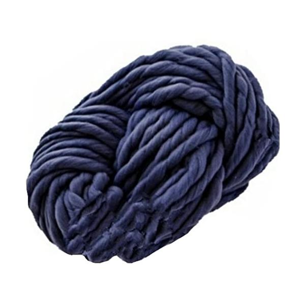 ■システム反映の都合上、ご購入後でも品切れになっている場合があります。その場合、ご登録のメールアドレスに通知致します。必ずご確認をお願いします。■サイズ・カラー等の記載が無い場合や複数記載がある場合があります。ご不明点は、ご購入前にご質問く...