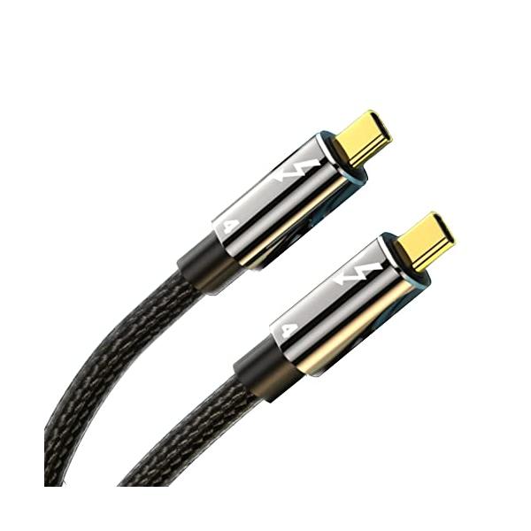 ■システム反映の都合上、ご購入後でも品切れになっている場合があります。その場合、ご登録のメールアドレスに通知致します。必ずご確認をお願いします。■サイズ・カラー等の記載が無い場合や複数記載がある場合があります。ご不明点は、ご購入前にご質問く...