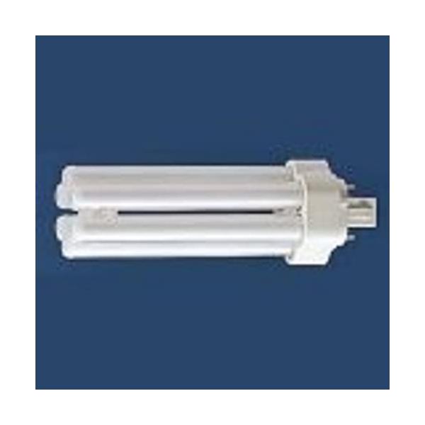 ■システム反映の都合上、ご購入後でも品切れになっている場合があります。その場合、ご登録のメールアドレスに通知致します。必ずご確認をお願いします。■サイズ・カラー等の記載が無い場合や複数記載がある場合があります。ご不明点は、ご購入前にご質問く...