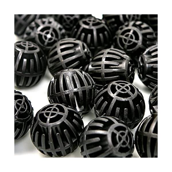 ■システム反映の都合上、ご購入後でも品切れになっている場合があります。その場合、ご登録のメールアドレスに通知致します。必ずご確認をお願いします。■サイズ・カラー等の記載が無い場合や複数記載がある場合があります。ご不明点は、ご購入前にご質問く...