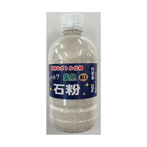 ■システム反映の都合上、ご購入後でも品切れになっている場合があります。その場合、ご登録のメールアドレスに通知致します。必ずご確認をお願いします。■サイズ・カラー等の記載が無い場合や複数記載がある場合があります。ご不明点は、ご購入前にご質問く...